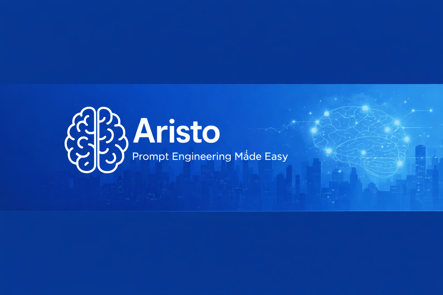 Aristo - AI Prompt Engineering Professor